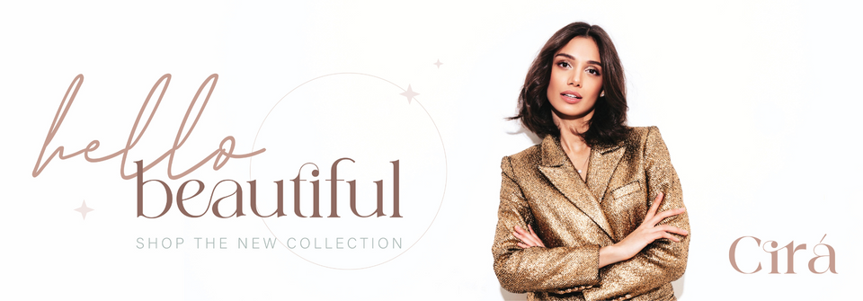 Cirá.com.mx – Cira